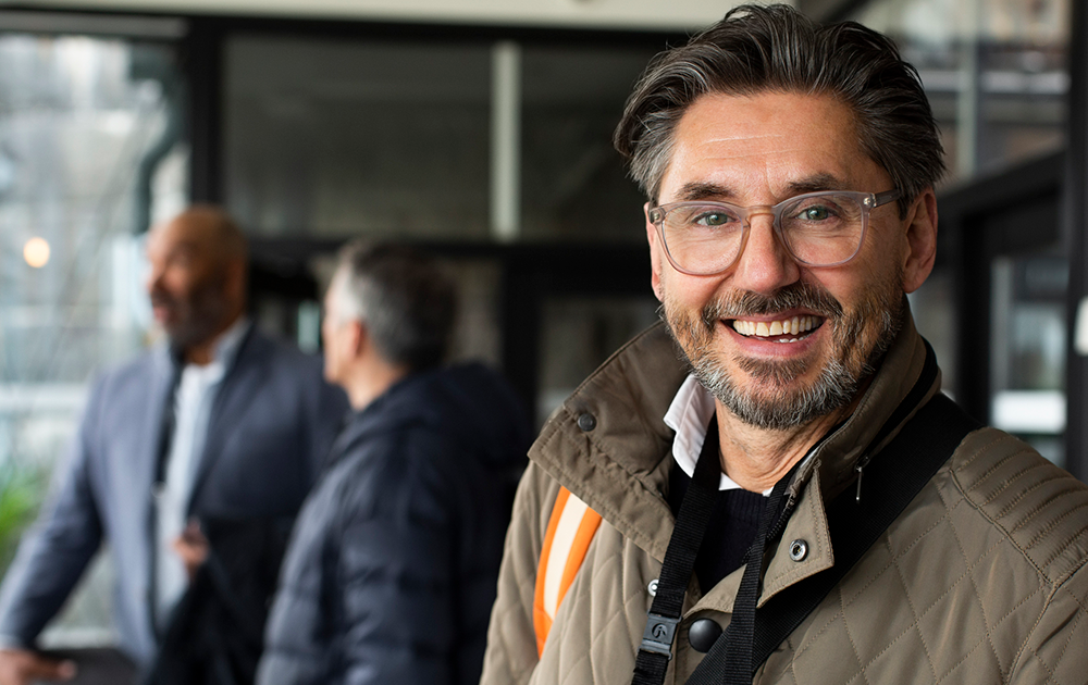 Utbildning Key account manager - KAM - Boka idag!